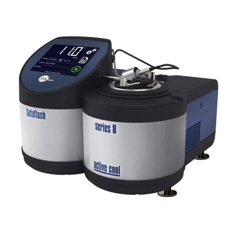 CÔNG TY TNHH SAO VIET