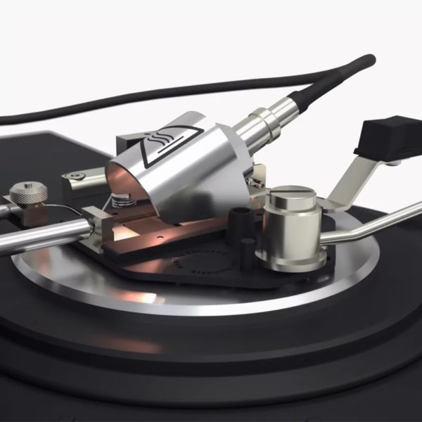 Máy đo nhiệt độ chớp cháy ASTM D3828 Series 8 ActiveCool - CÔNG TY TNHH ...