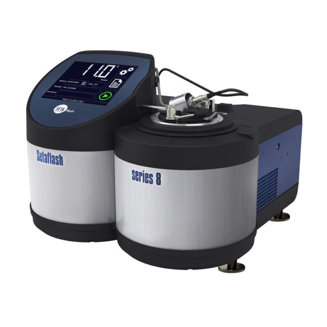 Stanhope-Seta lưu trữ - Trang 2/3 - CÔNG TY TNHH KỸ THUẬT SAO VIỆT